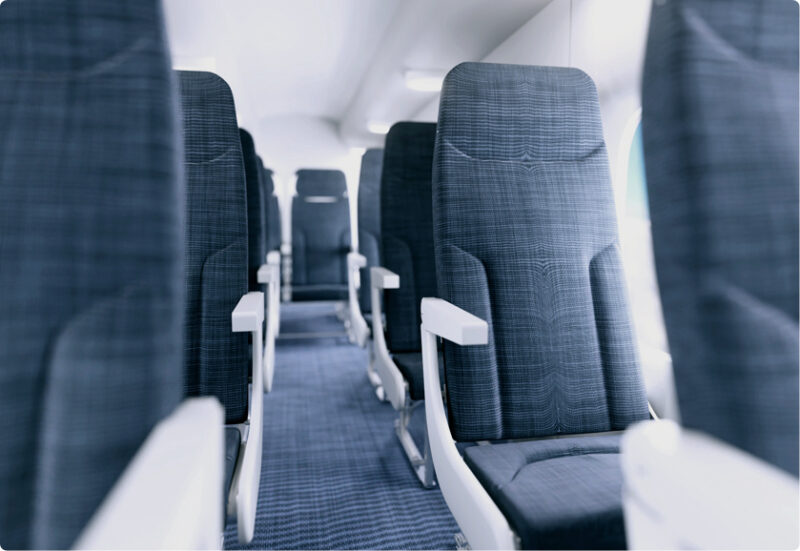 Seating Systems – Timetooth