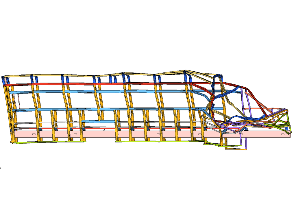 Aluminum Bus Joints – Timetooth